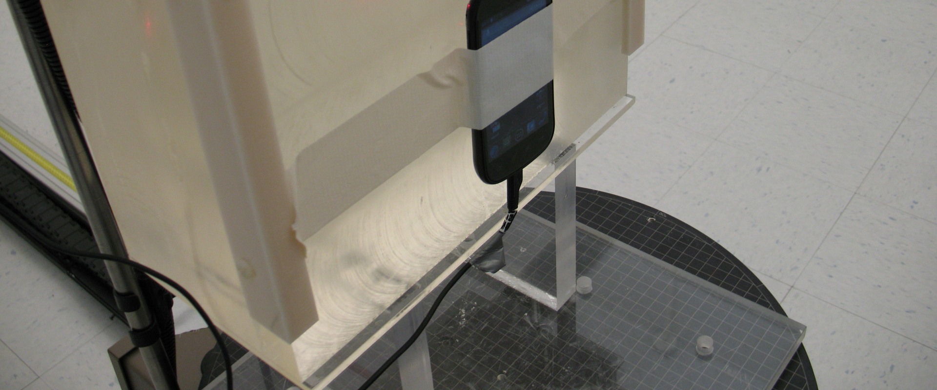 What Device is Used to Detect and Measure Radiation?