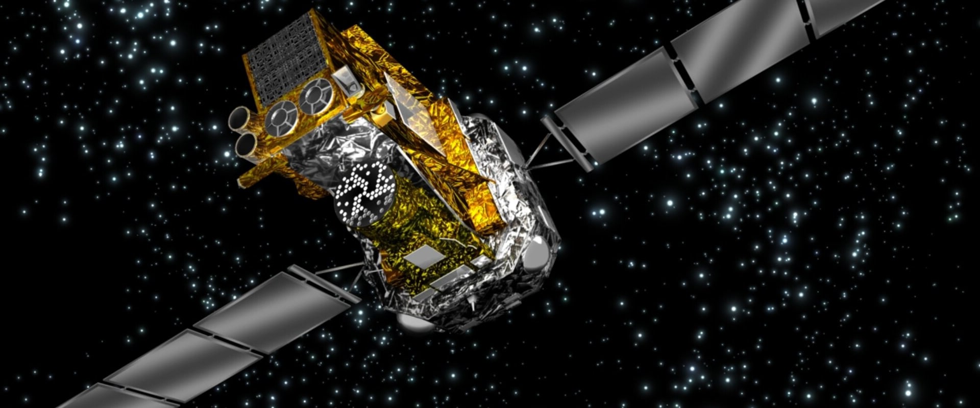 Can Radiation Be Tracked? A Comprehensive Guide