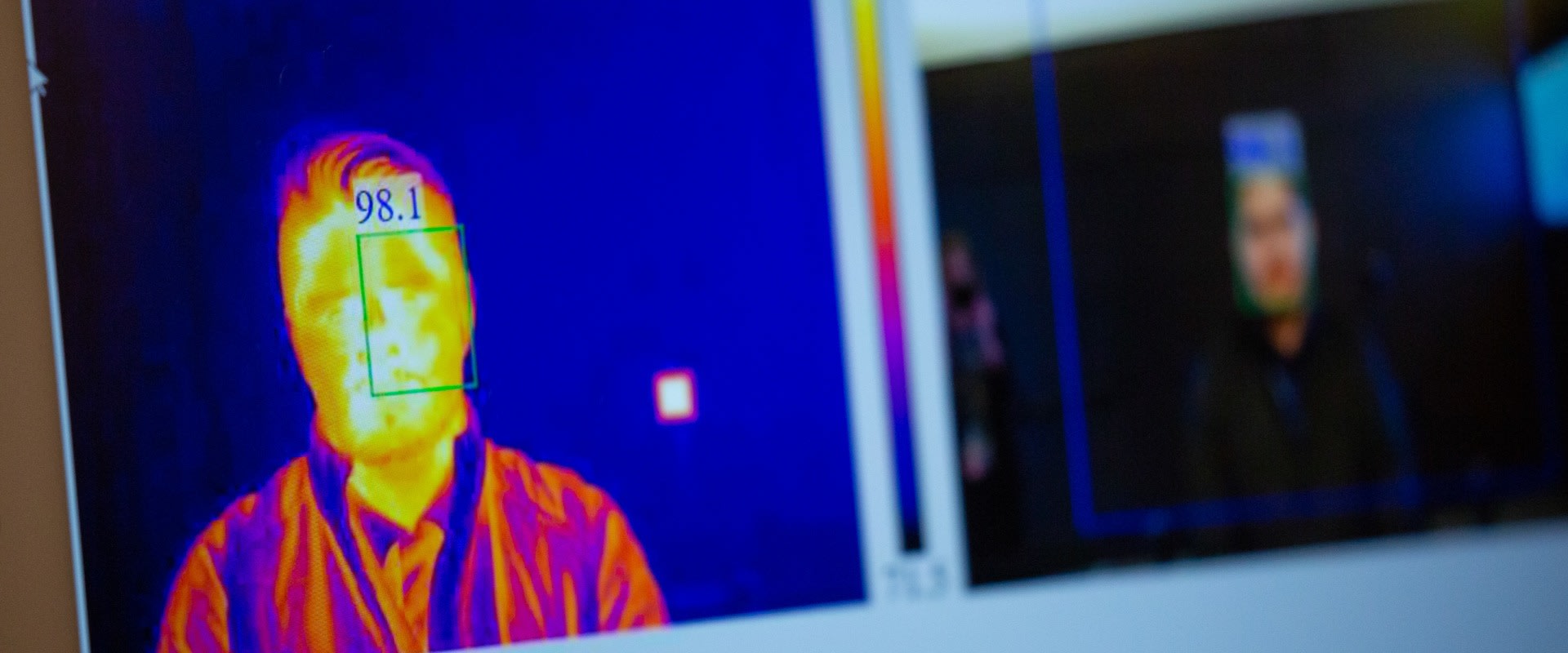 What is the Best Radiation Detection Device to Measure Presence?